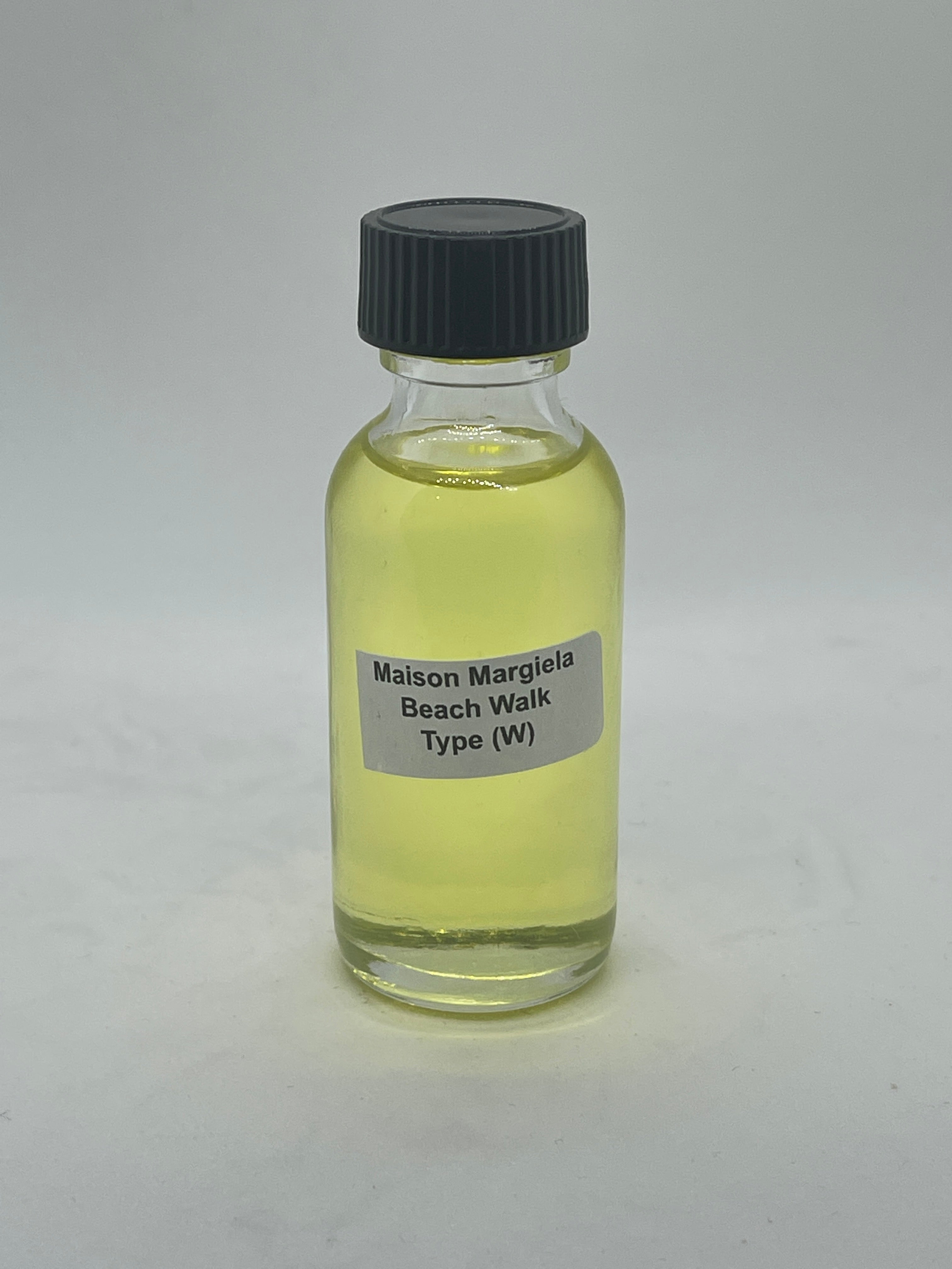 House of Matt: Discover Exquisite Fragrance Body Oils for Lasting ...