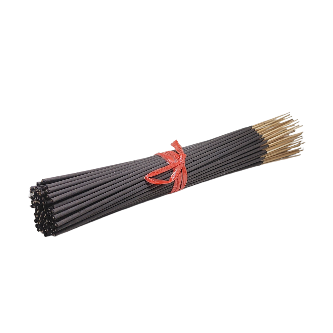 Coco Mango Incense Sticks 11" | House Of Matt