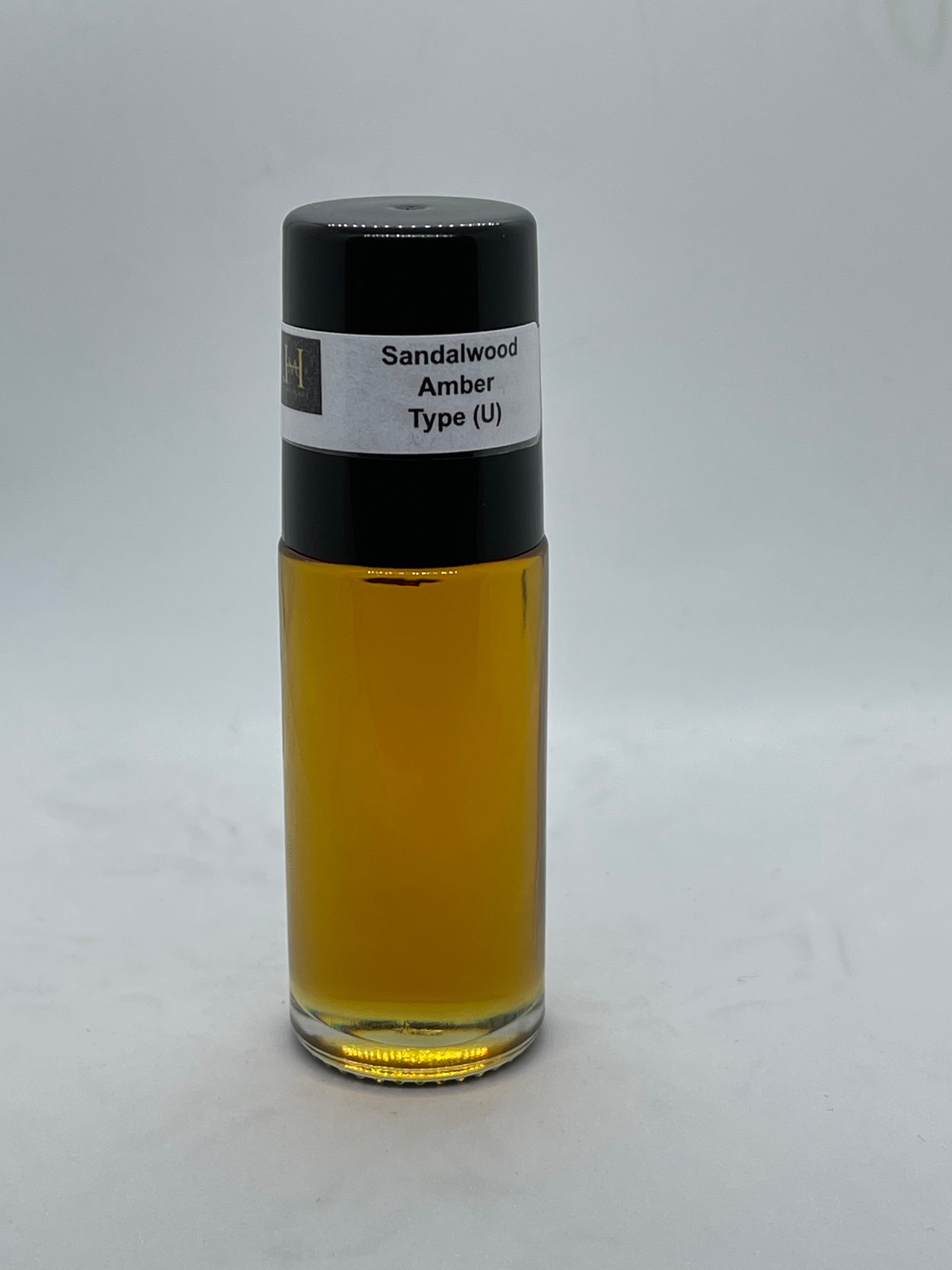 House of Matt: Discover Exquisite Fragrance Body Oils for Lasting ...