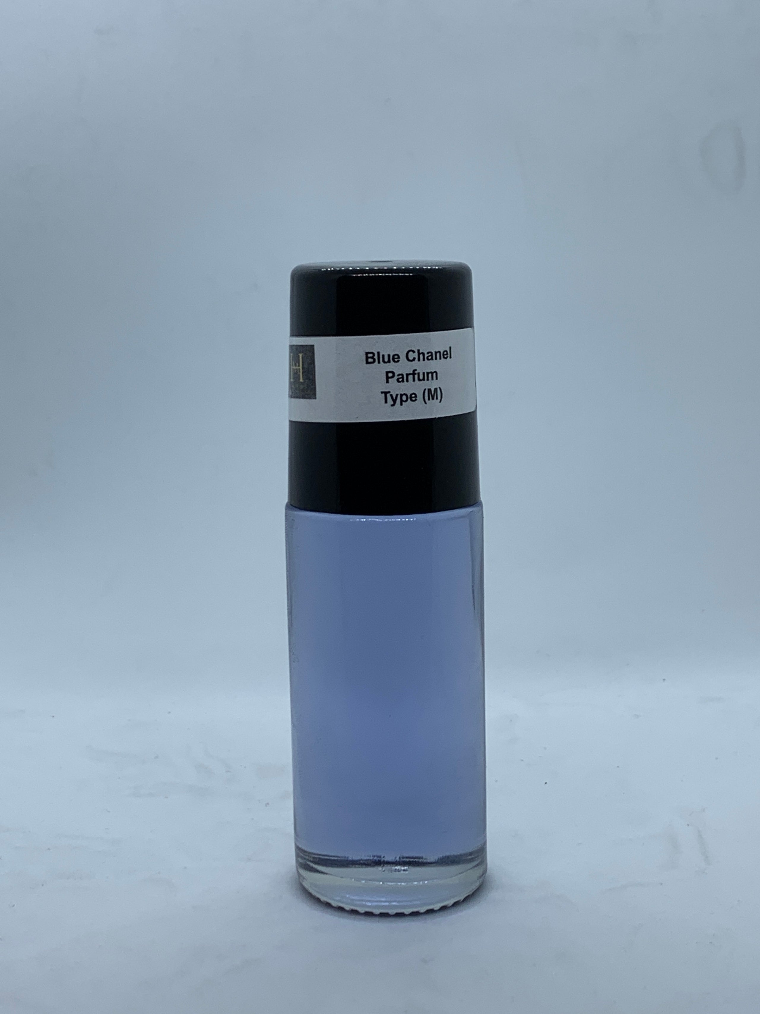 House of Matt: Discover Exquisite Fragrance Body Oils for Lasting ...