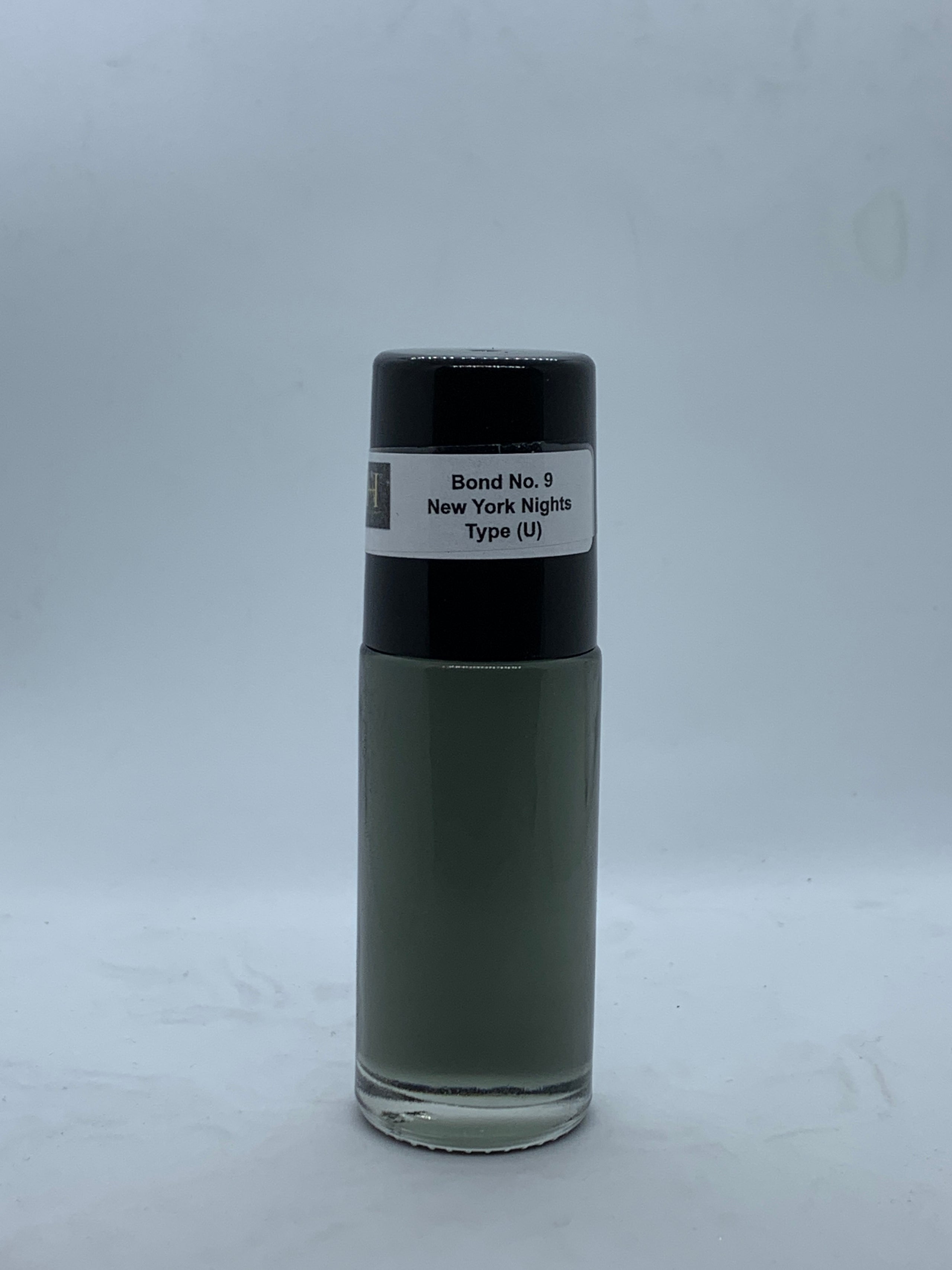 House of Matt: Discover Exquisite Fragrance Body Oils for Lasting ...