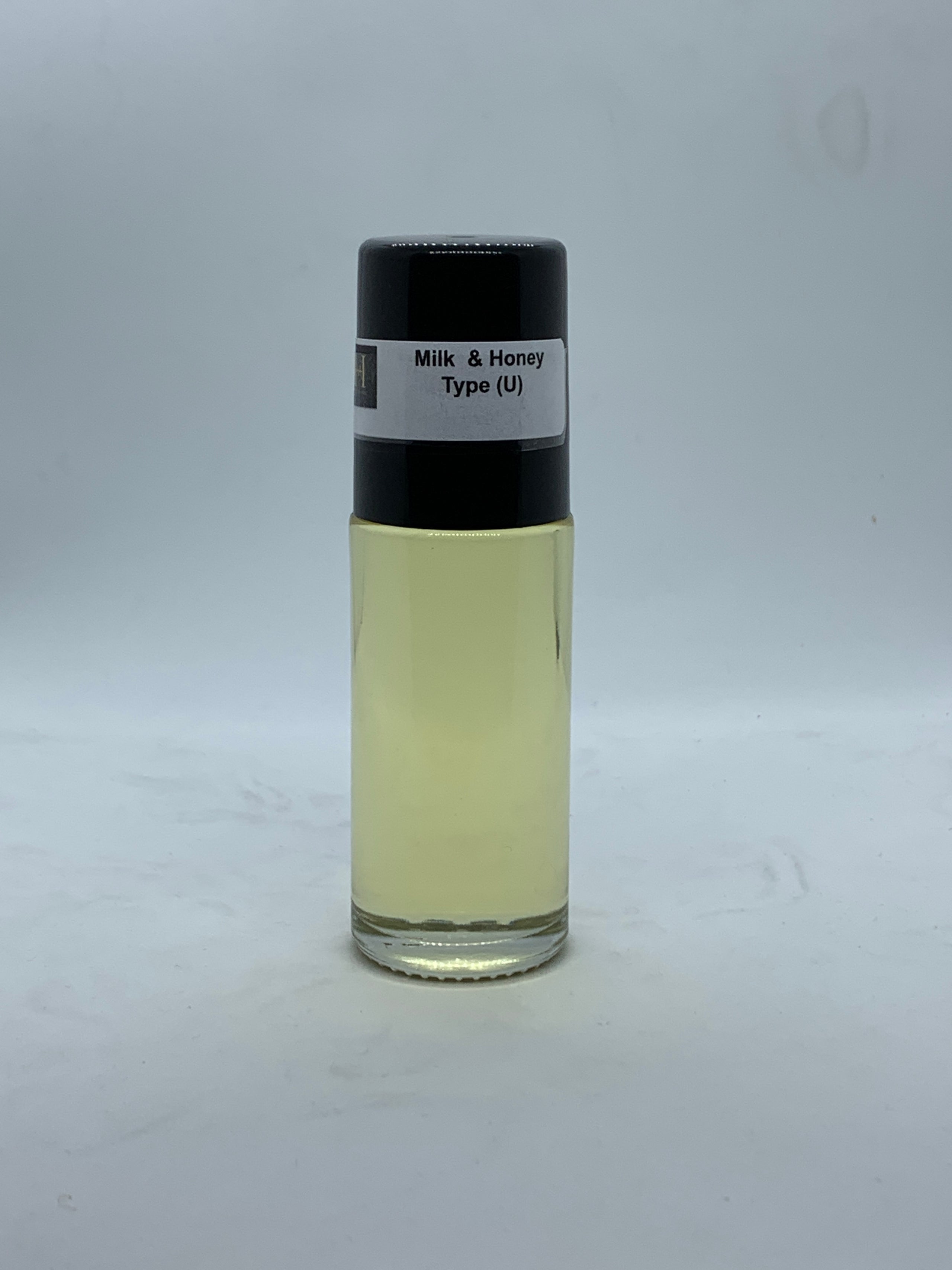 House of Matt: Discover Exquisite Fragrance Body Oils for Lasting ...