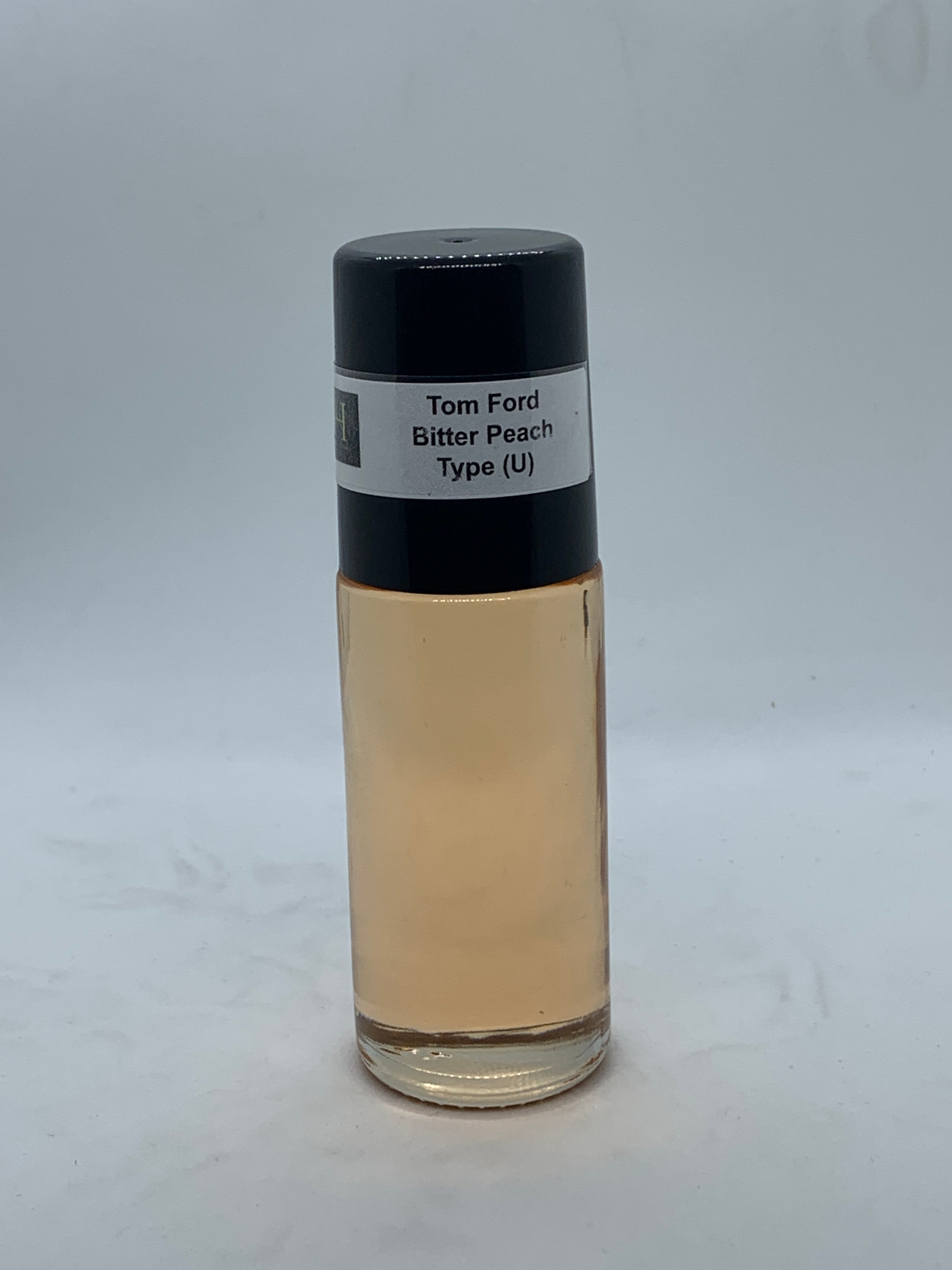 House of Matt: Discover Exquisite Fragrance Body Oils for Lasting ...