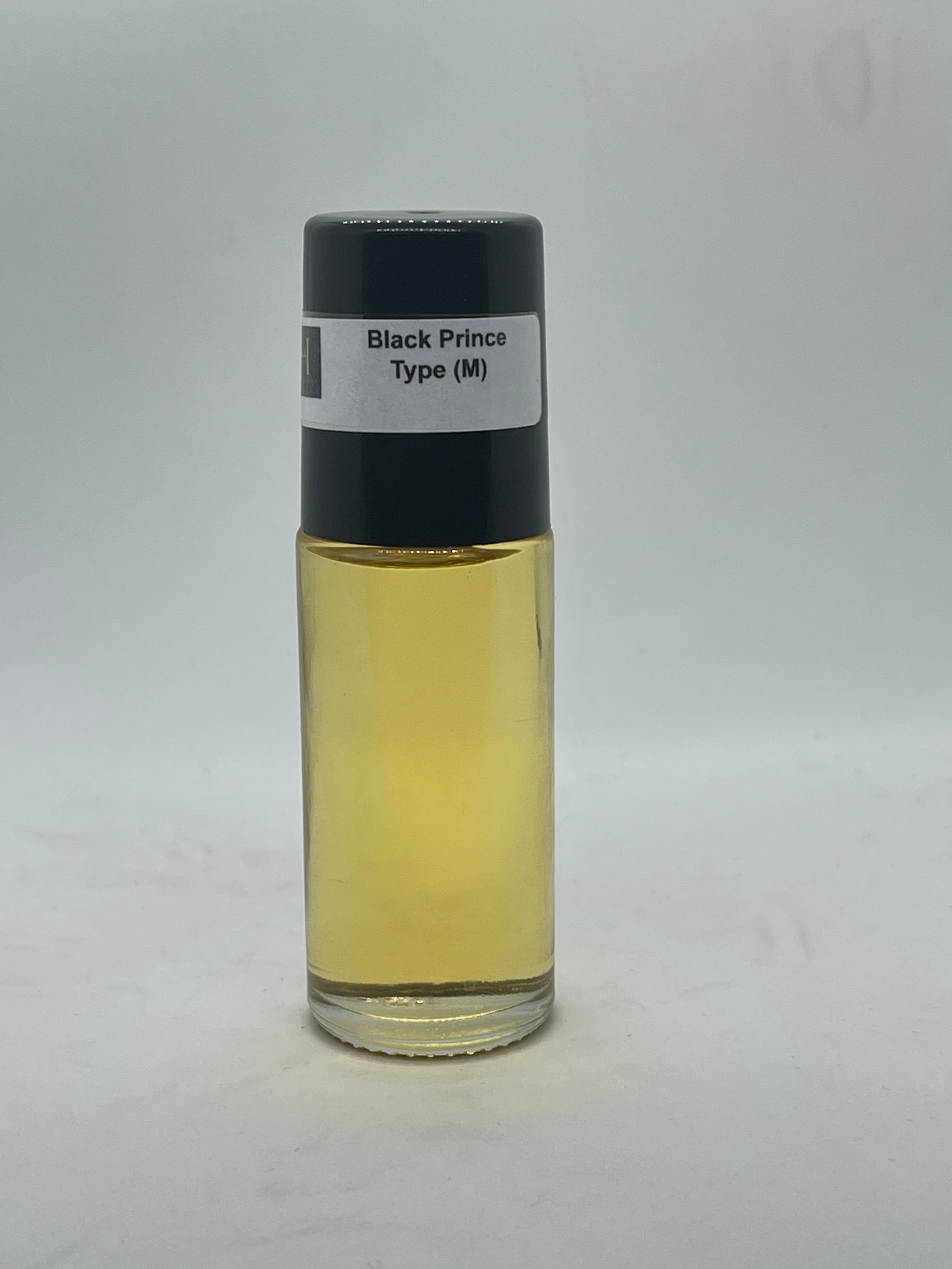 House of Matt: Discover Exquisite Fragrance Body Oils for Lasting ...