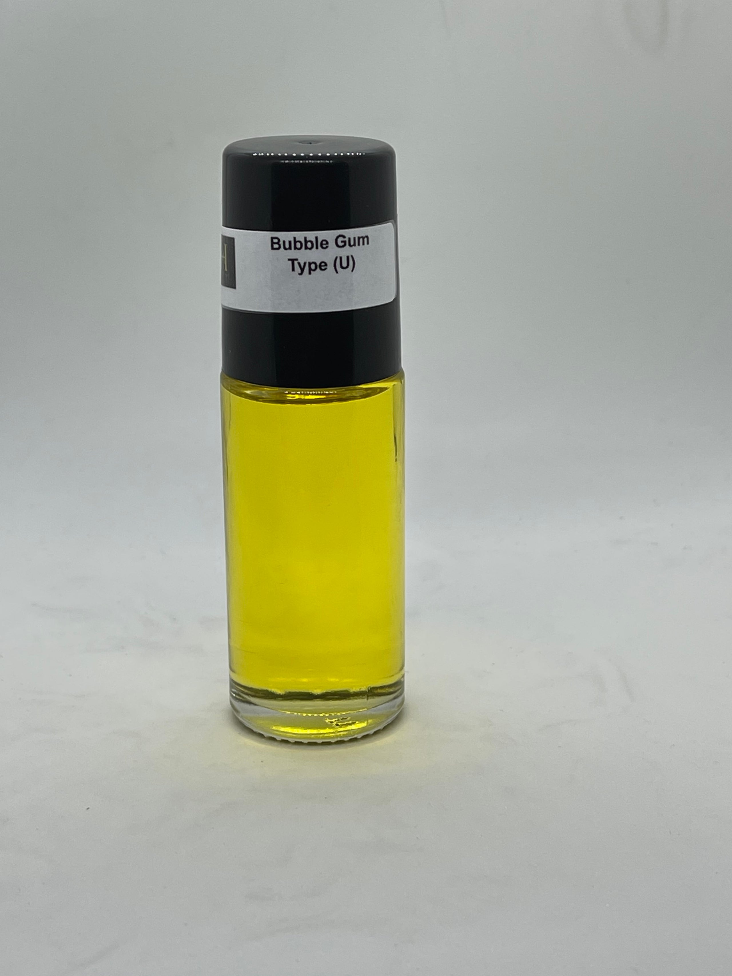 House of Matt: Discover Exquisite Fragrance Body Oils for Lasting ...