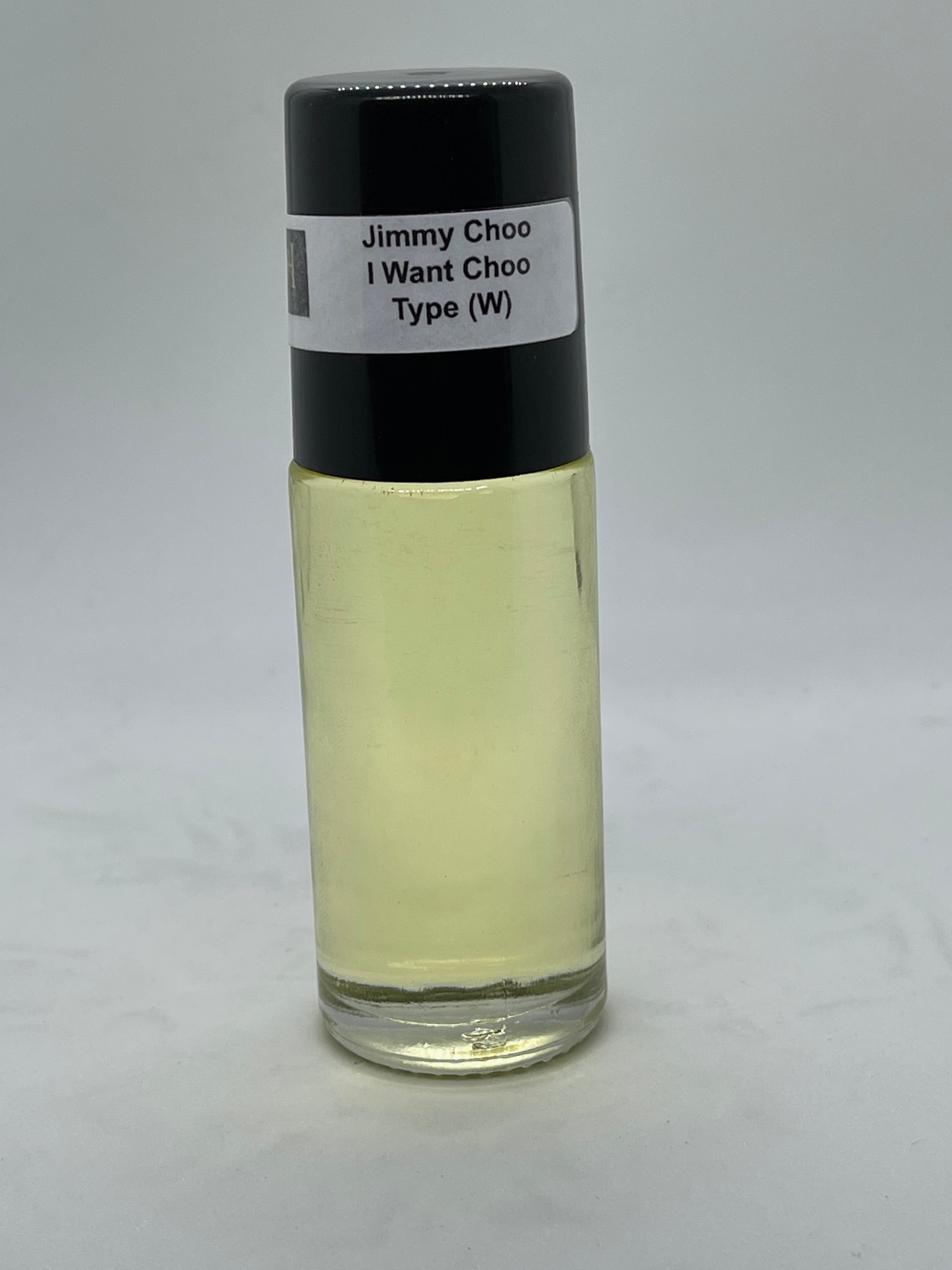 House of Matt: Discover Exquisite Fragrance Body Oils for Lasting ...