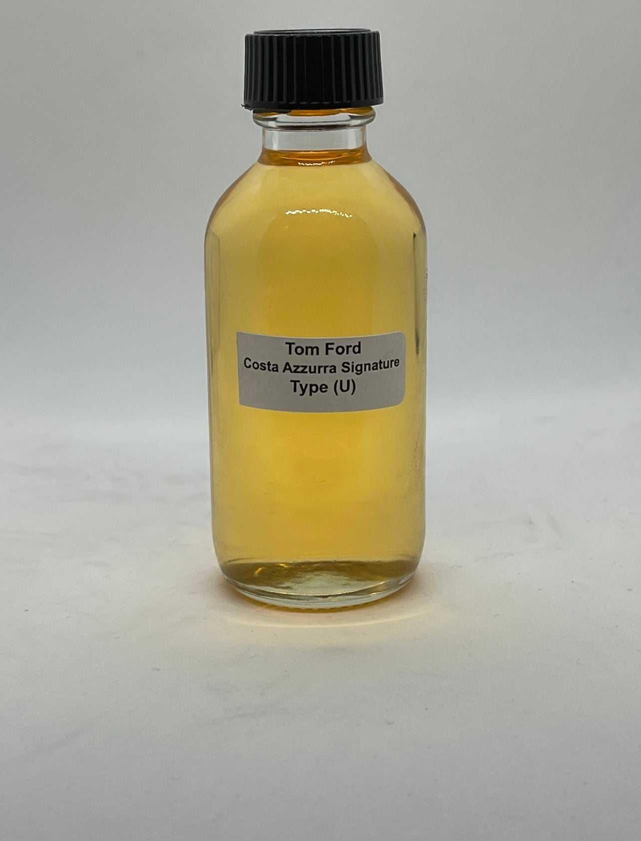 House of Matt: Discover Exquisite Fragrance Body Oils for Lasting ...