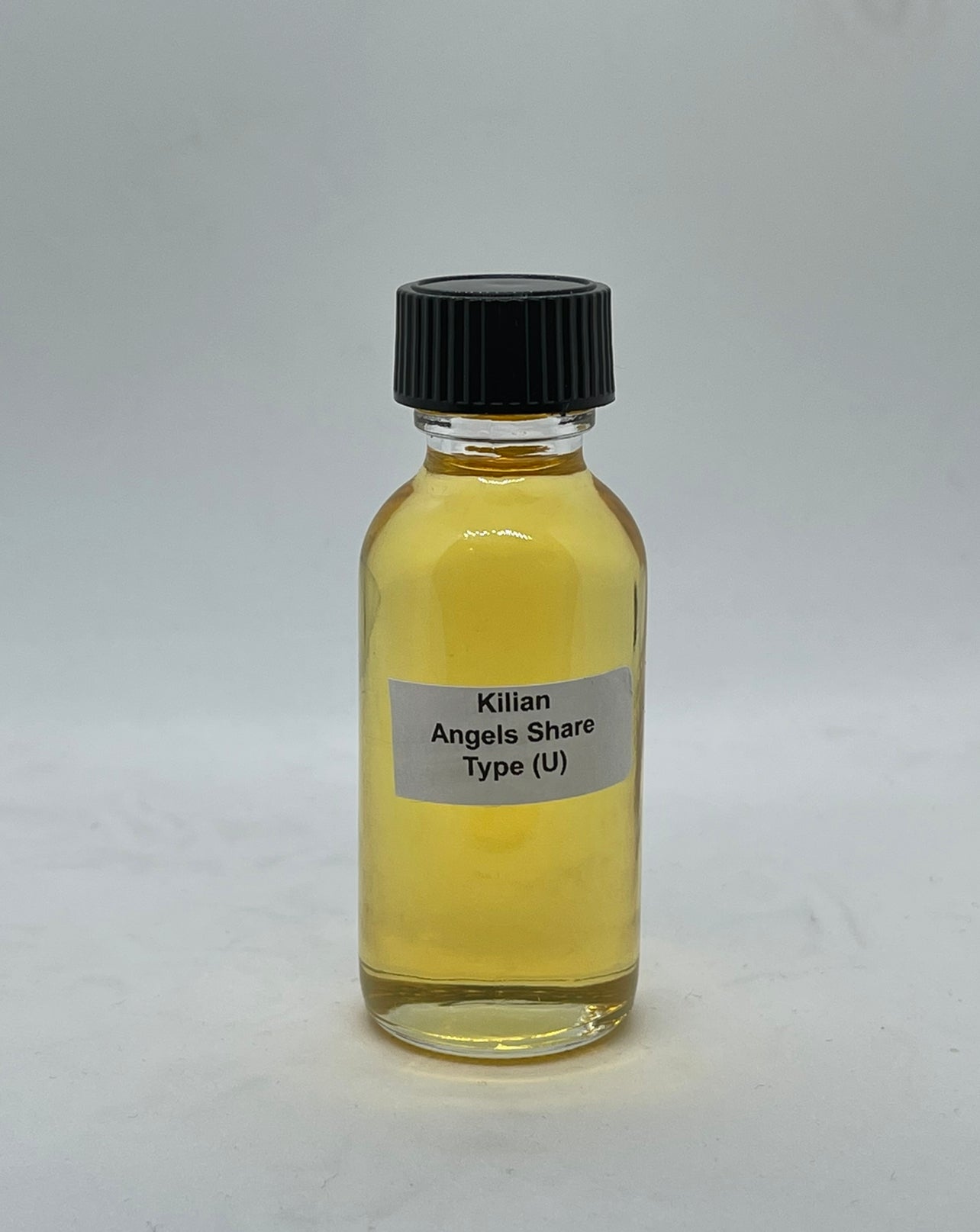 House of Matt: Discover Exquisite Fragrance Body Oils for Lasting ...