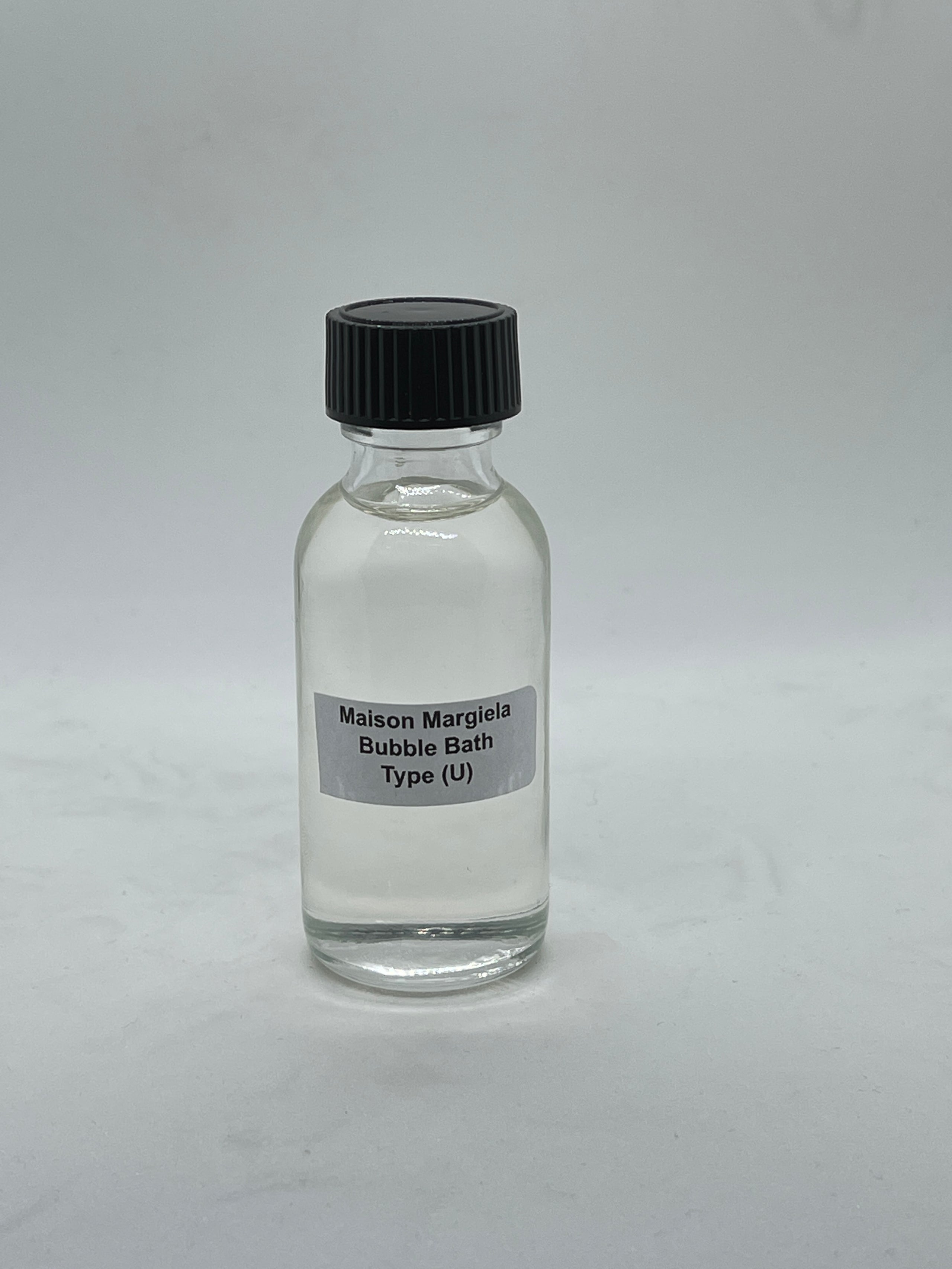 House of Matt: Discover Exquisite Fragrance Body Oils for Lasting ...