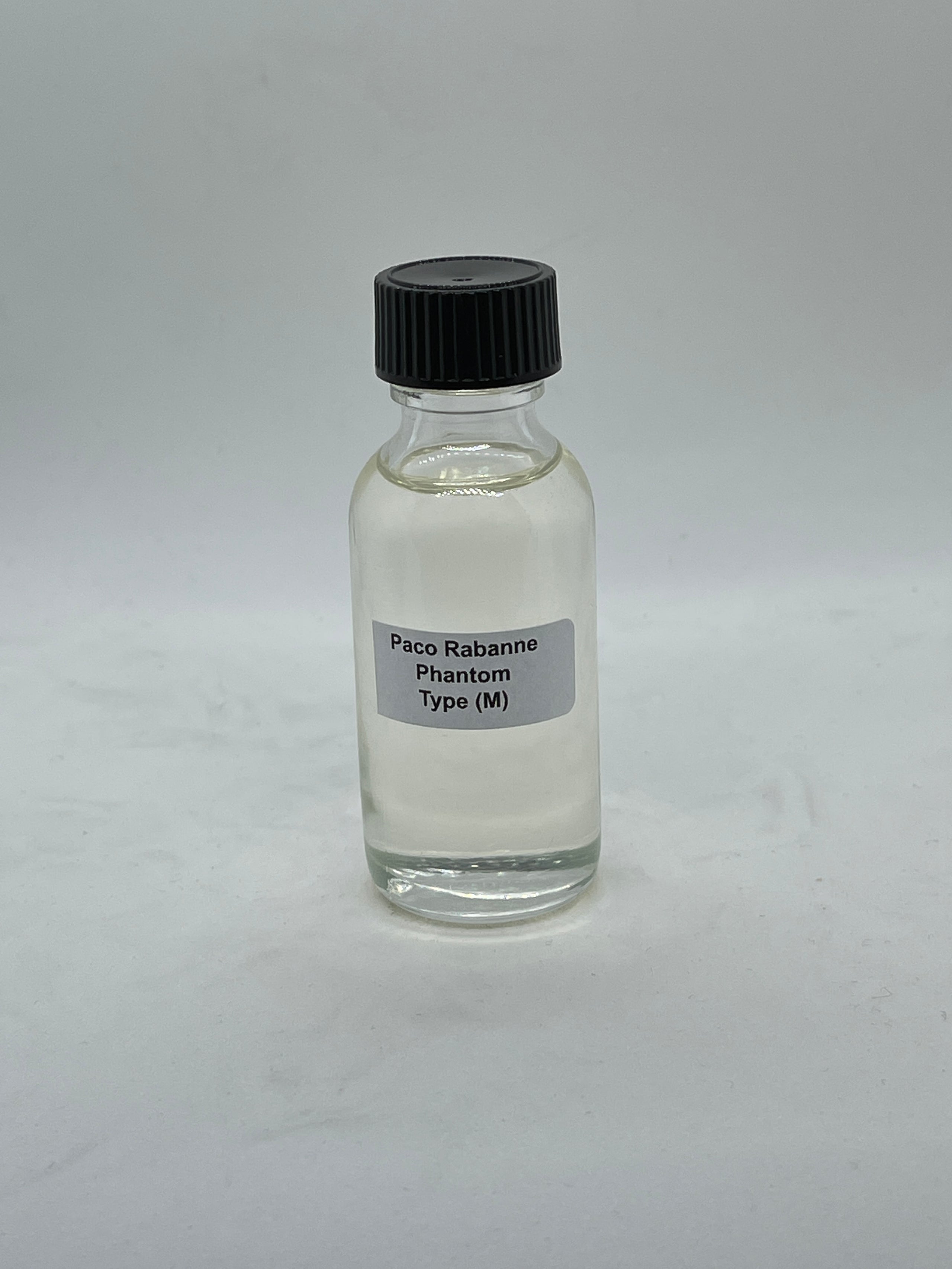 House of Matt: Discover Exquisite Fragrance Body Oils for Lasting ...