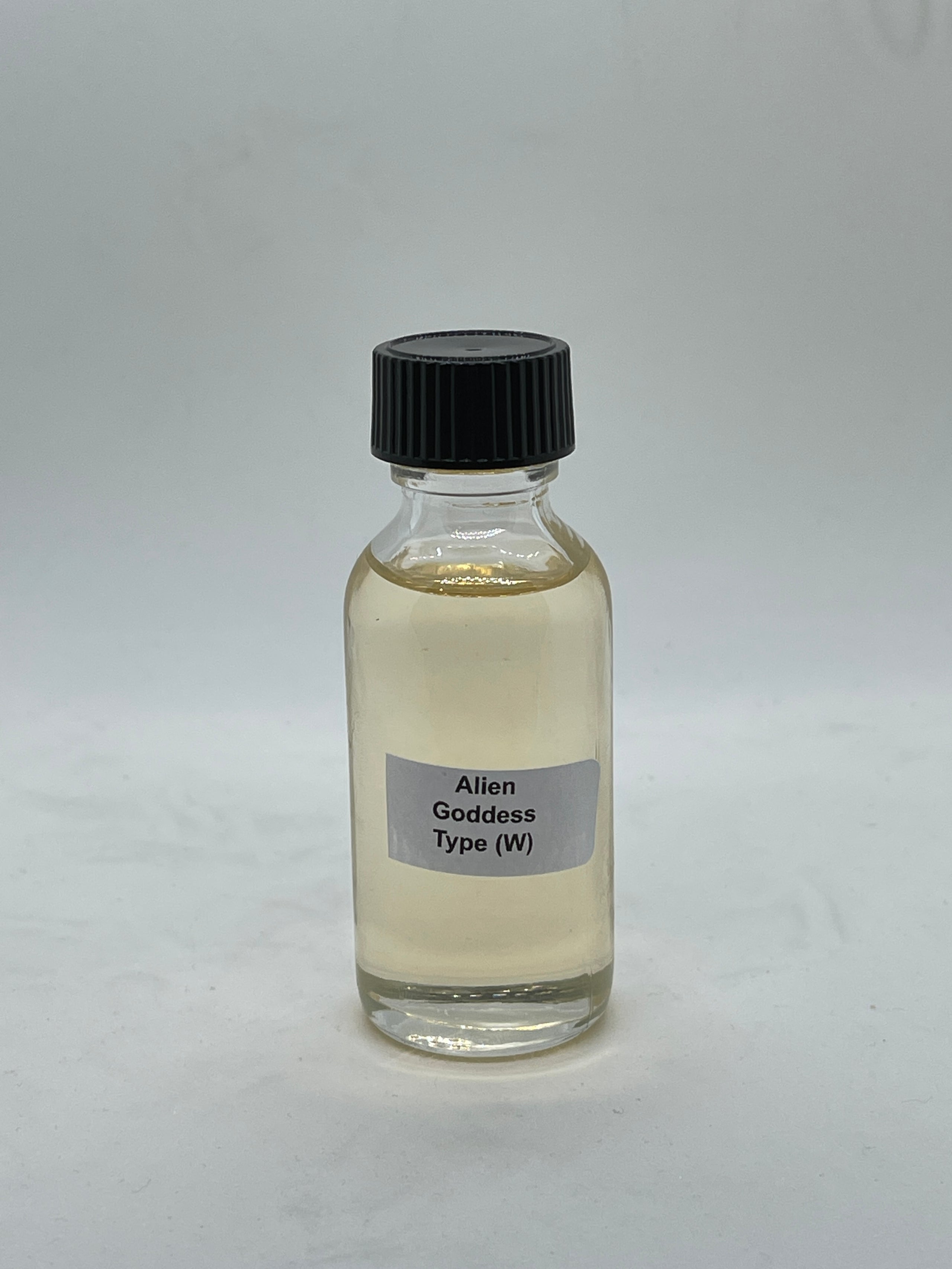 House of Matt: Discover Exquisite Fragrance Body Oils for Lasting ...